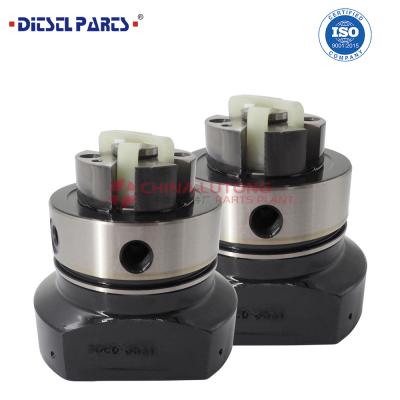 China Hydraulic Head 9002-232L factory Price Diesel Fuel Pump Hydraulic DPA Head Rotor 9002-232L wholesale factory sale price for sale