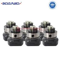 China Hydraulic Head 9002-232L factory Price Diesel Fuel Pump Hydraulic DPA Head Rotor 9002-232L wholesale factory sale price for sale