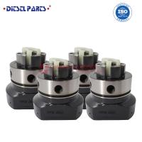 China Hydraulic Head 9002-232L factory Price Diesel Fuel Pump Hydraulic DPA Head Rotor 9002-232L wholesale factory sale price for sale