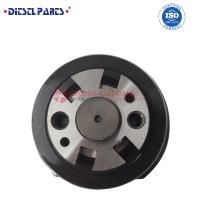 China Hydraulic Head 9002-232L factory Price Diesel Fuel Pump Hydraulic DPA Head Rotor 9002-232L wholesale factory sale price for sale