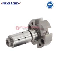 China Hydraulic Head 9002-232L factory Price Diesel Fuel Pump Hydraulic DPA Head Rotor 9002-232L wholesale factory sale price for sale