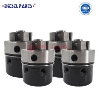 China Hydraulic Head 7123-340J factory Price Diesel Fuel Pump Hydraulic DPA Head Rotor 7123-340J wholesale factory sale price for sale