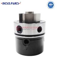 China Hydraulic Head 7123-340J factory Price Diesel Fuel Pump Hydraulic DPA Head Rotor 7123-340J wholesale factory sale price for sale