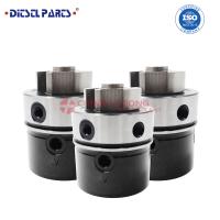 China Hydraulic Head 7123-340J factory Price Diesel Fuel Pump Hydraulic DPA Head Rotor 7123-340J wholesale factory sale price for sale