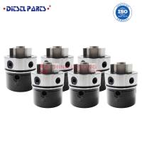 China Hydraulic Head 7123-340J factory Price Diesel Fuel Pump Hydraulic DPA Head Rotor 7123-340J wholesale factory sale price for sale