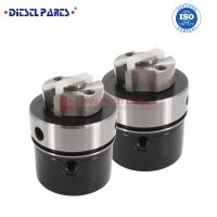 China Hydraulic Head 7123-340M factory Price 7123-340M 26430731 DPA Hydraulic Head and Rotor Head 4/7.5L for Perkins 4 Cyl for sale
