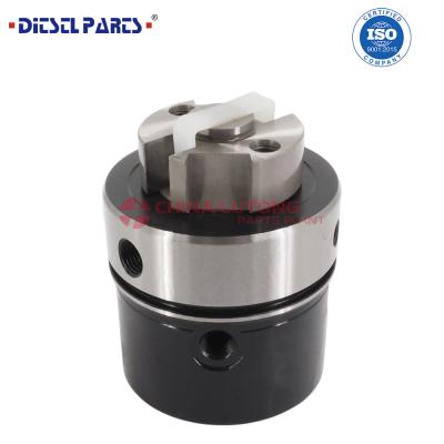 China Hydraulic Head 7123-340M factory Price 7123-340M 26430731 DPA Hydraulic Head and Rotor Head 4/7.5L for Perkins 4 Cyl for sale