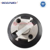 China Hydraulic Head 7123-340M factory Price 7123-340M 26430731 DPA Hydraulic Head and Rotor Head 4/7.5L for Perkins 4 Cyl for sale