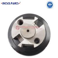China Hydraulic Head 7123-340R factory Price 7123-340R Head and Rotor Head for Perkins A4.203 Massey Ferguson 65 165 265 for sale