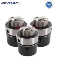 China Hydraulic Head 7123-340R factory Price 7123-340R Head and Rotor Head for Perkins A4.203 Massey Ferguson 65 165 265 for sale