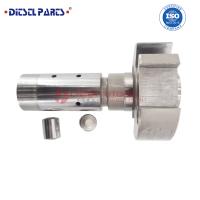 China Hydraulic Head 7123-340R factory Price 7123-340R Head and Rotor Head for Perkins A4.203 Massey Ferguson 65 165 265 for sale