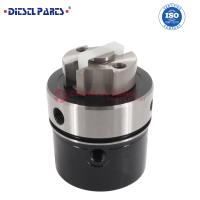China Hydraulic Head 7123-340R factory Price 7123-340R Head and Rotor Head for Perkins A4.203 Massey Ferguson 65 165 265 for sale