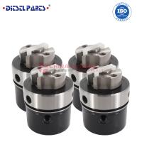 China Hydraulic Head 7123-340R factory Price 7123-340R Head and Rotor Head for Perkins A4.203 Massey Ferguson 65 165 265 for sale