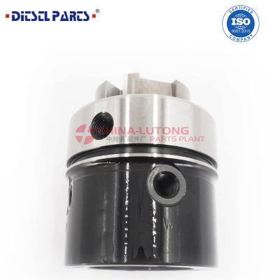 China Hydraulic Head 7123-340S factory Price Injection Pump Head Rotor 4/8.5R 7123-340S 26430311 for Perkins Engine 4.236 Massery Ferguson Tractor 175 180 185 for sale