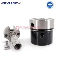 China Hydraulic Head 7123-340S factory Price Injection Pump Head Rotor 4/8.5R 7123-340S 26430311 for Perkins Engine 4.236 Massery Ferguson Tractor 175 180 185 for sale