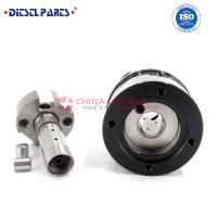 China Hydraulic Head 7123-340S factory Price Injection Pump Head Rotor 4/8.5R 7123-340S 26430311 for Perkins Engine 4.236 Massery Ferguson Tractor 175 180 185 for sale