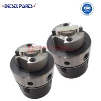 China Hydraulic Head 7123-359M factory Price High Quality Diesel Fuel Pump Part DPA Head Rotor 7123-359M 7180-578M With Rotor 344M 4/7.5L 361 582A for sale