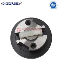 China Hydraulic Head 7123-359M factory Price High Quality Diesel Fuel Pump Part DPA Head Rotor 7123-359M 7180-578M With Rotor 344M 4/7.5L 361 582A for sale