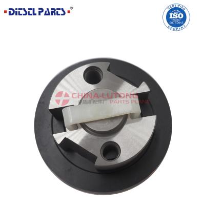 China Hydraulic Head 7123-359M factory Price High Quality Diesel Fuel Pump Part DPA Head Rotor 7123-359M 7180-578M With Rotor 344M 4/7.5L 361 582A for sale