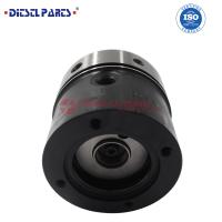 China Hydraulic Head 7123-909V factory Price 7123-909V 7180-571V Hydraulic Head and Rotor Head 6/9.5L for Perkins 6.354 for sale