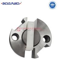 China Hydraulic Head 7123-909V factory Price 7123-909V 7180-571V Hydraulic Head and Rotor Head 6/9.5L for Perkins 6.354 for sale