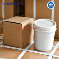 China Hydraulic Head 7139-130T factory Price 6/9R DPA Fuel Injection Pump Head Rotor 7139-130T for Perkins Engine. Replacement for sale