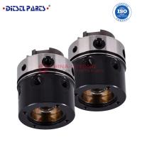 China Hydraulic Head 7139-235G factory Price 6/9R DPA Fuel Injection Pump Head Rotor 7139-235G  for Perkins Engine. Replacement for sale