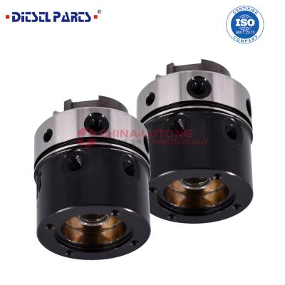 China Hydraulic Head 7139-235G factory Price 6/9R DPA Fuel Injection Pump Head Rotor 7139-235G  for Perkins Engine. Replacement for sale