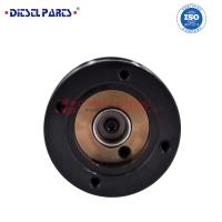 China Hydraulic Head 7139-422W factory Price 6/9R DPA Fuel Injection Pump Head Rotor 7139-422W  for Perkins Engine. Replacement For Ford 5000/6600 for sale