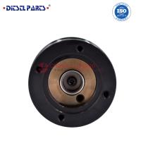China Hydraulic Head 7139-422W factory Price 6/9R DPA Fuel Injection Pump Head Rotor 7139-422W  for Perkins Engine. Replacement For Ford 5000/6600 for sale