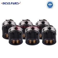 China Hydraulic Head 7139-422W factory Price 6/9R DPA Fuel Injection Pump Head Rotor 7139-422W  for Perkins Engine. Replacement For Ford 5000/6600 for sale