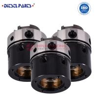 China Hydraulic Head 7139-422W factory Price 6/9R DPA Fuel Injection Pump Head Rotor 7139-422W  for Perkins Engine. Replacement For Ford 5000/6600 for sale