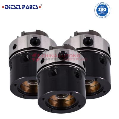 China Hydraulic Head 7139-422W factory Price 6/9R DPA Fuel Injection Pump Head Rotor 7139-422W  for Perkins Engine. Replacement For Ford 5000/6600 for sale
