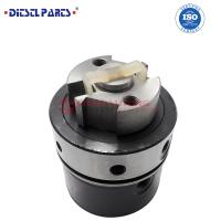 China Hydraulic Head 7139-764S factory Price 6/9R DPA Fuel Injection Pump Head Rotor 7139-764S   for Perki-ns Engine Replacement for sale