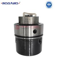 China Hydraulic Head 7139-764S factory Price 6/9R DPA Fuel Injection Pump Head Rotor 7139-764S   for Perki-ns Engine Replacement for sale