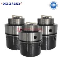 China Hydraulic Head 7139-764S factory Price 6/9R DPA Fuel Injection Pump Head Rotor 7139-764S   for Perki-ns Engine Replacement for sale