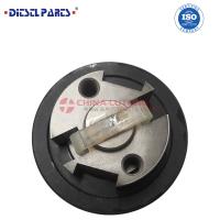 China Hydraulic Head 7139-764S factory Price 6/9R DPA Fuel Injection Pump Head Rotor 7139-764S   for Perki-ns Engine Replacement for sale