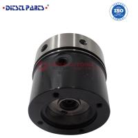 China Hydraulic Head 7139-764T factory Price 6/9R DPA Fuel Injection Pump Head Rotor 7139-764T for Perki-ns Engine Replacement for sale