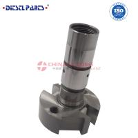 China Hydraulic Head 7139-764T factory Price 6/9R DPA Fuel Injection Pump Head Rotor 7139-764T for Perki-ns Engine Replacement for sale