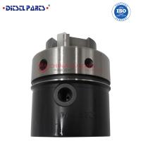 China Hydraulic Head 7139-764T factory Price 6/9R DPA Fuel Injection Pump Head Rotor 7139-764T for Perki-ns Engine Replacement for sale