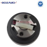 China Hydraulic Head 7139-764T factory Price 6/9R DPA Fuel Injection Pump Head Rotor 7139-764T for Perki-ns Engine Replacement for sale
