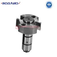 China Hydraulic Head 7139-92Y factory Price 6/9R DPA Fuel Injection Pump Head Rotor 7139-92Y for Perki-ns Engine Replacement for sale