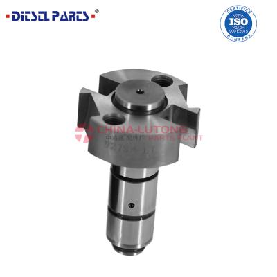 China Hydraulic Head 7139-92Y factory Price 6/9R DPA Fuel Injection Pump Head Rotor 7139-92Y for Perki-ns Engine Replacement for sale