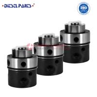 China Hydraulic Head 7139-92Y factory Price 6/9R DPA Fuel Injection Pump Head Rotor 7139-92Y for Perki-ns Engine Replacement for sale