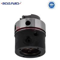 China Hydraulic Head 7139-92Y factory Price 6/9R DPA Fuel Injection Pump Head Rotor 7139-92Y for Perki-ns Engine Replacement for sale