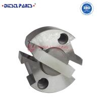 China Hydraulic Head 7180-550J factory Price 6/9R DPA Fuel Injection Pump Head Rotor 7180-550J for Perki-ns Engine Replacement for sale