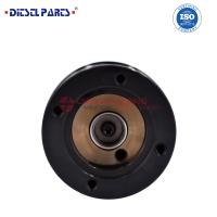 China Hydraulic Head 7180-550W factory Price 6/9R DPA Fuel Injection Pump Head Rotor 7180-550W for Perki-ns Engine Replacement for sale