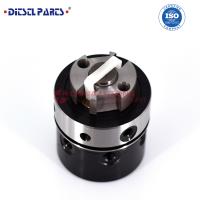 China Hydraulic Head 7180-559T factory Price 6/9R DPA Fuel Injection Pump Head Rotor 7180-559T for Perki-ns Engine Replacement for sale