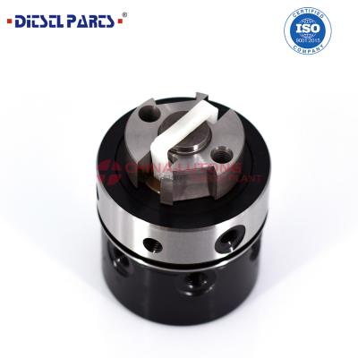 China Hydraulic Head 7180-559T factory Price 6/9R DPA Fuel Injection Pump Head Rotor 7180-559T for Perki-ns Engine Replacement for sale