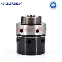 China Hydraulic Head 7180-559T factory Price 6/9R DPA Fuel Injection Pump Head Rotor 7180-559T for Perki-ns Engine Replacement for sale